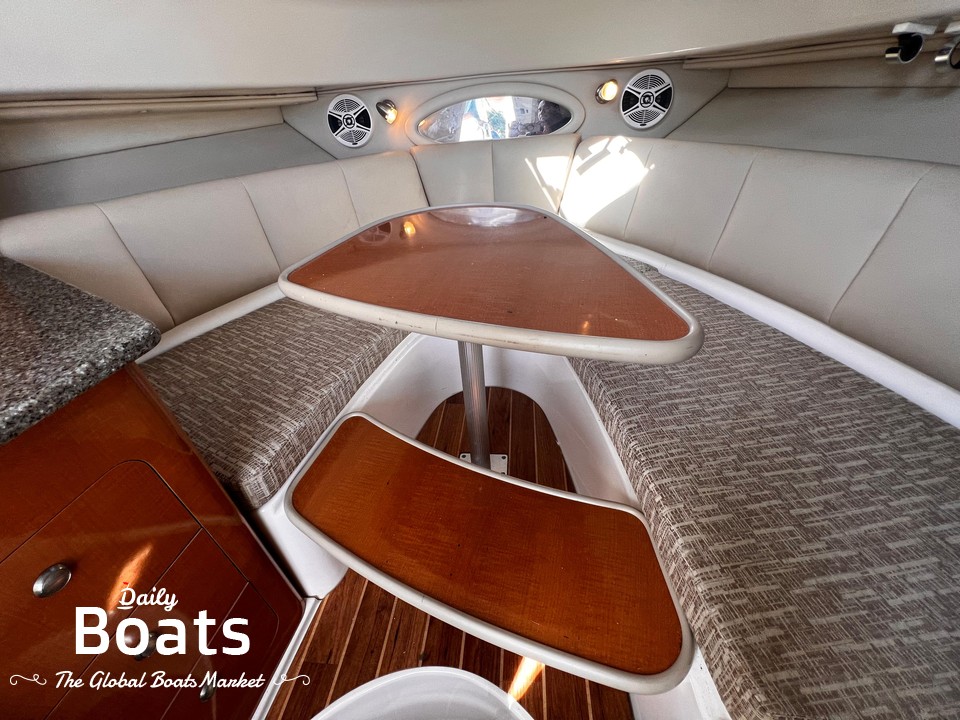 2013 Robalo R245 Walkaround for sale. View price, photos and Buy 2013 ...