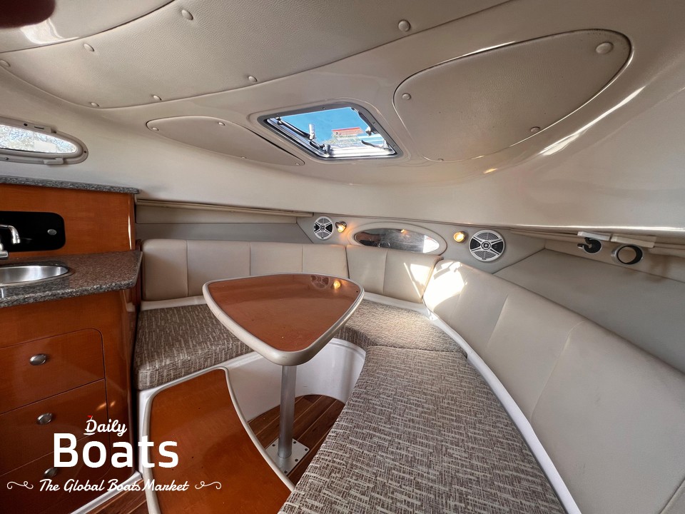 2013 Robalo R245 Walkaround for sale. View price, photos and Buy 2013 ...