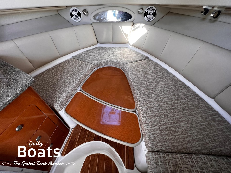 2013 Robalo R245 Walkaround for sale. View price, photos and Buy 2013 ...