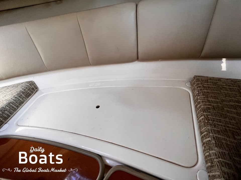 2013 Robalo R245 Walkaround for sale. View price, photos and Buy 2013 ...