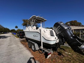 2013 Robalo R245 Walkaround for sale. View price, photos and Buy 2013 ...