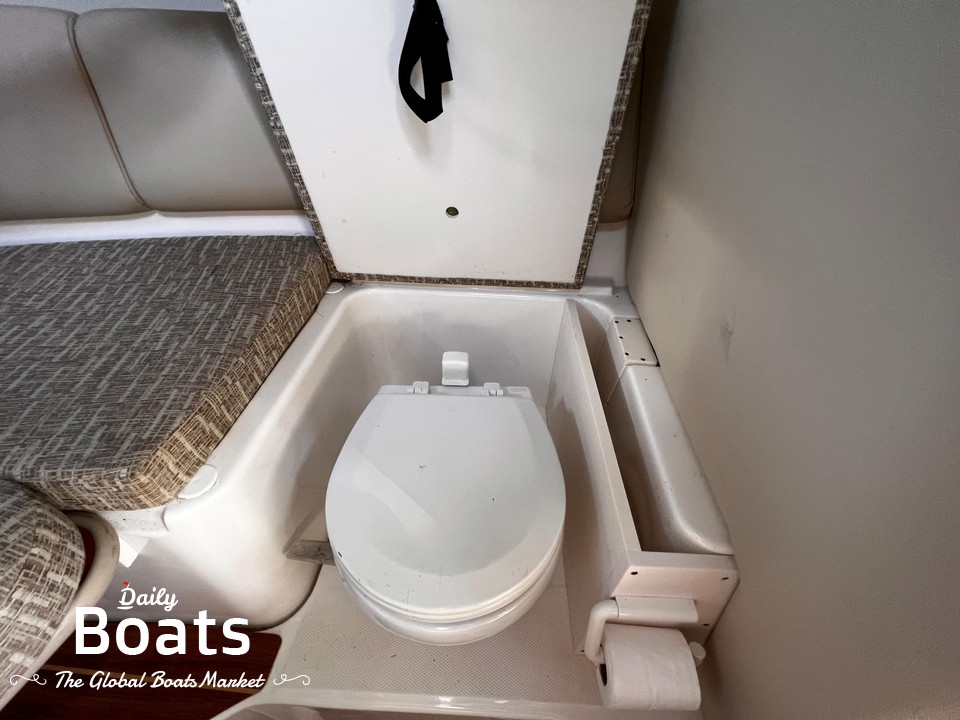 2013 Robalo R245 Walkaround for sale. View price, photos and Buy 2013 ...