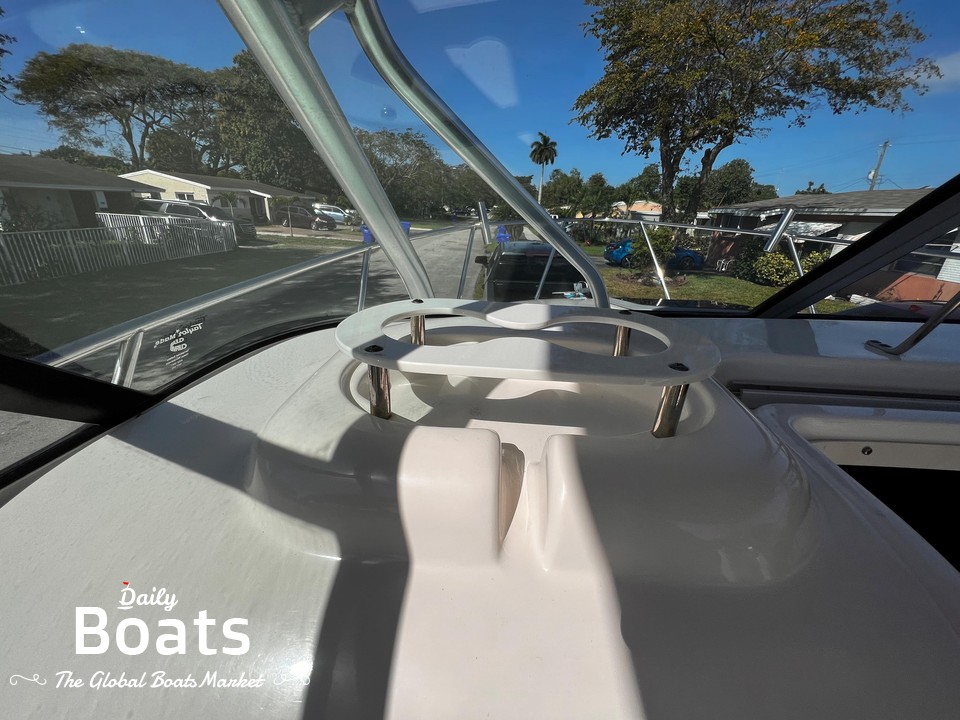 2013 Robalo R245 Walkaround for sale. View price, photos and Buy 2013 ...
