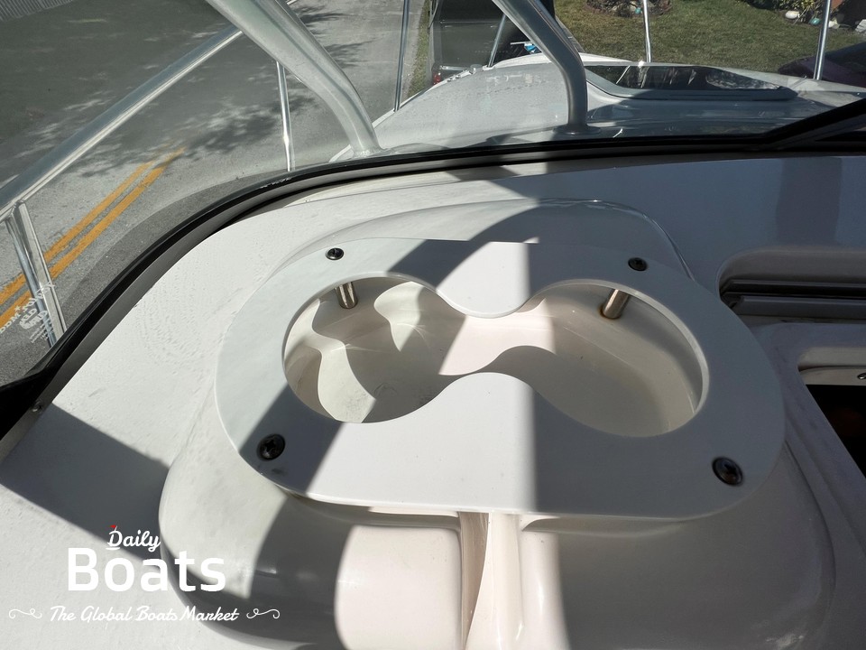 2013 Robalo R245 Walkaround for sale. View price, photos and Buy 2013 ...