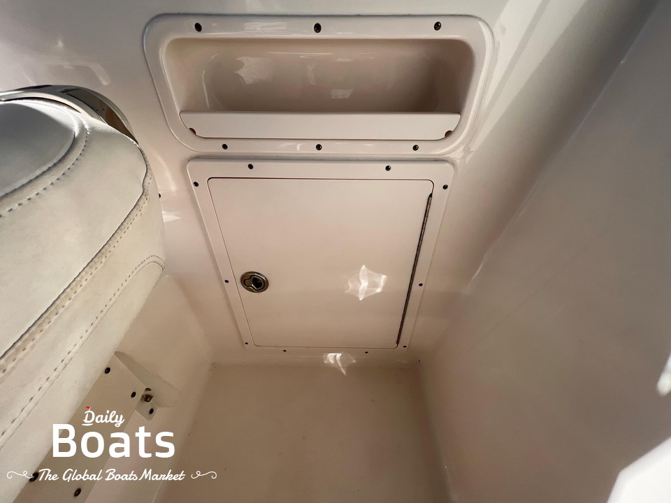 2013 Robalo R245 Walkaround for sale. View price, photos and Buy 2013 ...