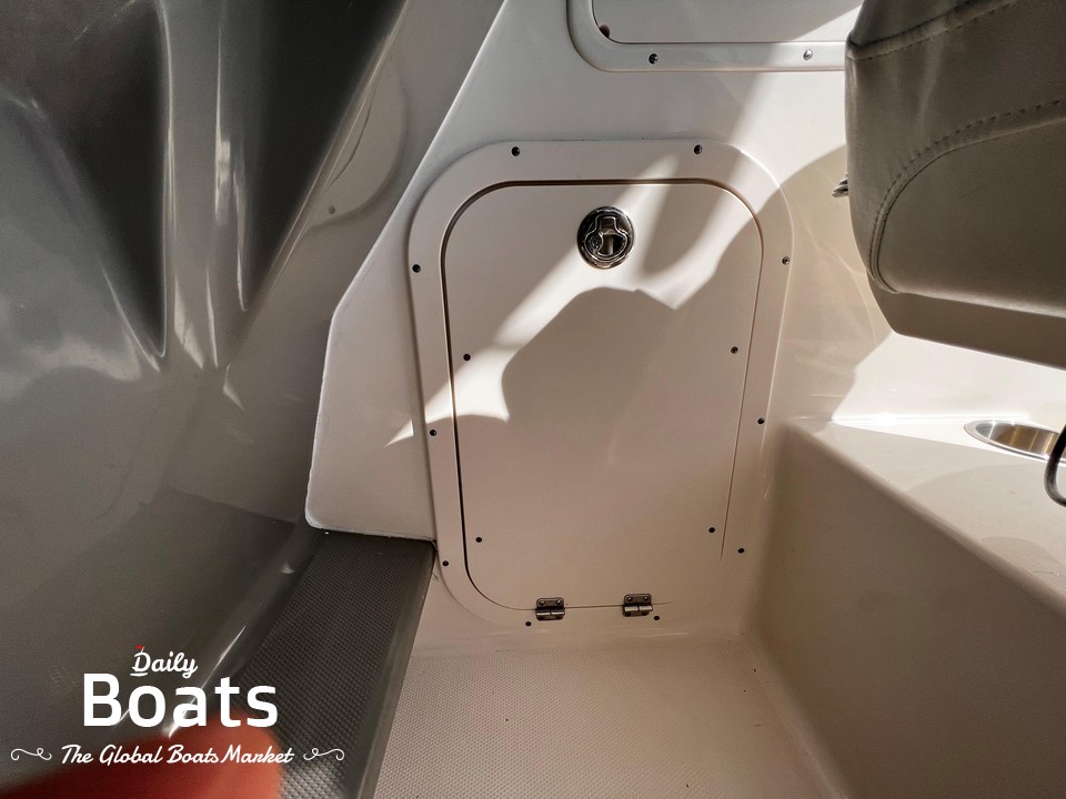 2013 Robalo R245 Walkaround for sale. View price, photos and Buy 2013 ...