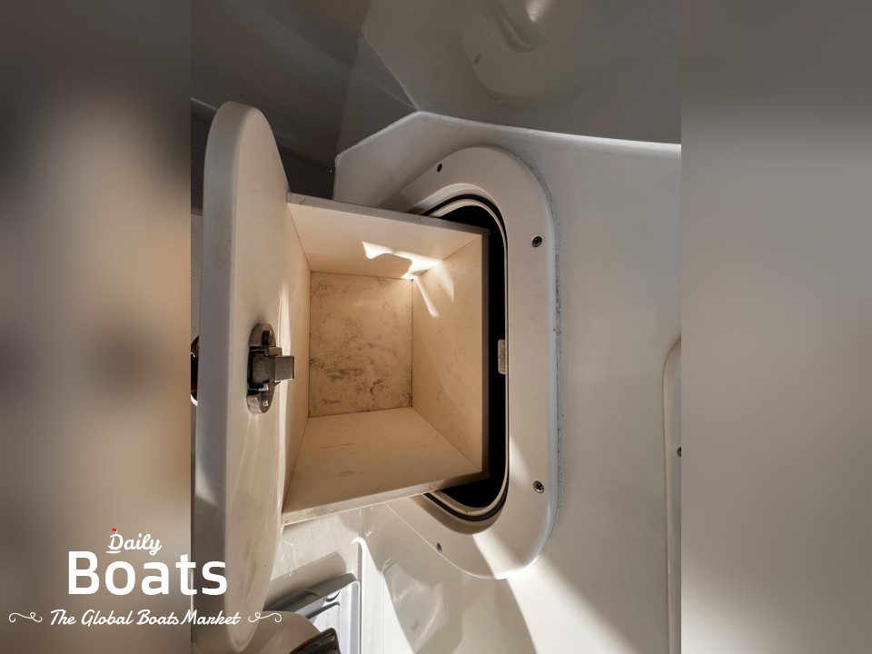 2013 Robalo R245 Walkaround for sale. View price, photos and Buy 2013 ...