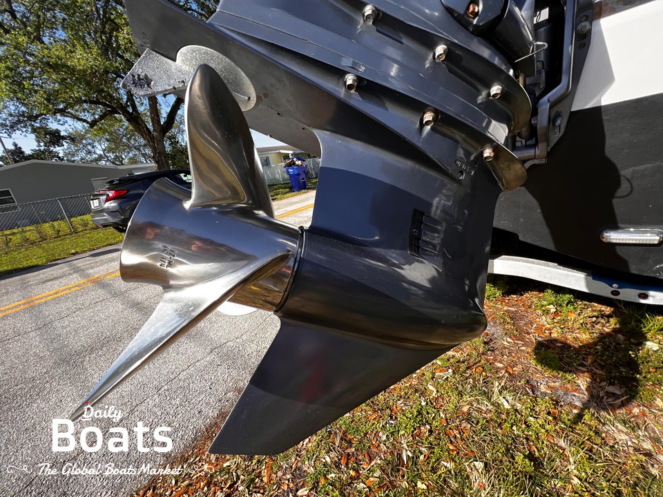 2013 Robalo R245 Walkaround for sale. View price, photos and Buy 2013 ...