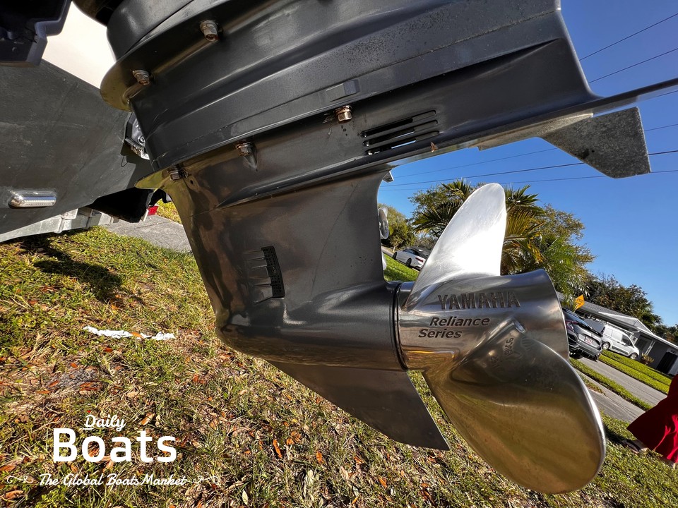 2013 Robalo R245 Walkaround for sale. View price, photos and Buy 2013 ...