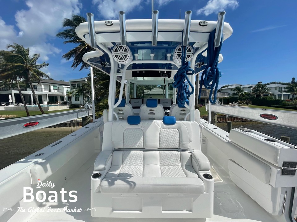 2019 HCB Speciale for sale. View price, photos and Buy 2019 HCB ...