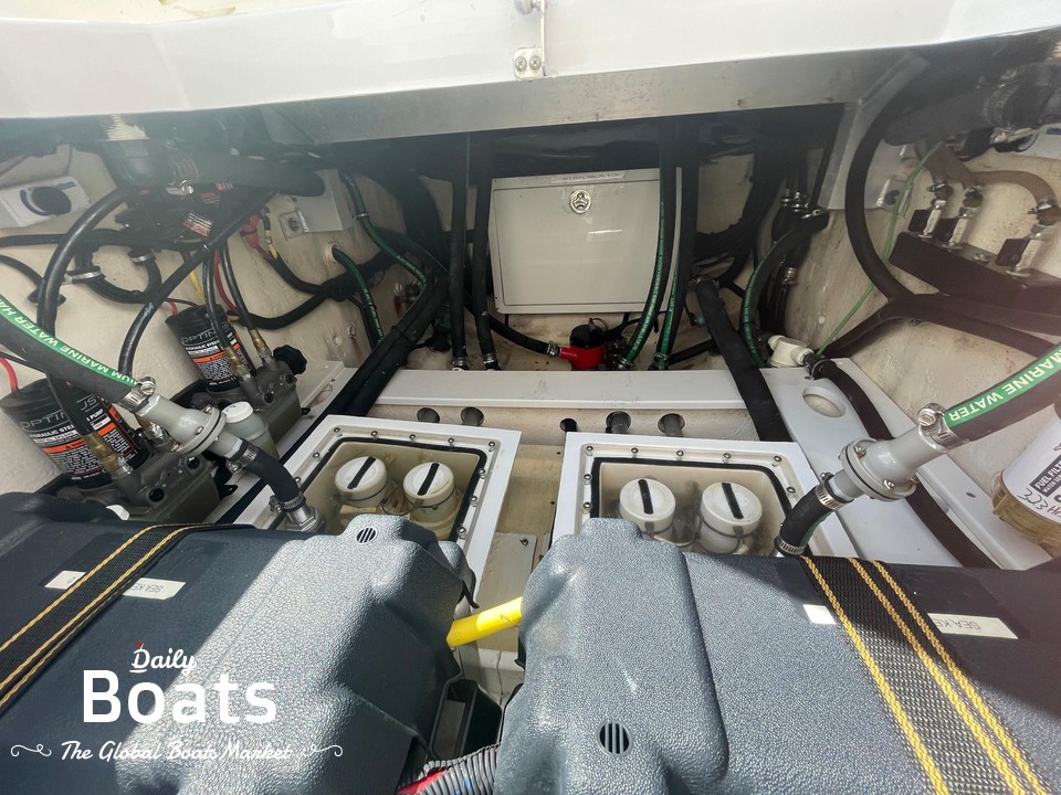 2019 HCB Speciale for sale. View price, photos and Buy 2019 HCB ...