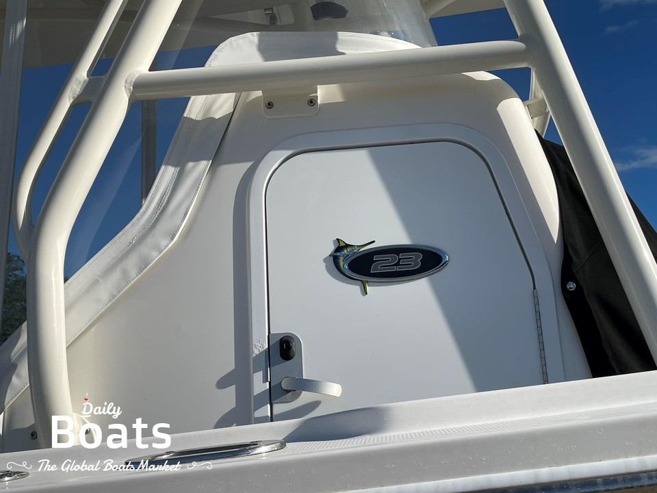 2017 Regulator 23 Cc for sale. View price, photos and Buy 2017 ...