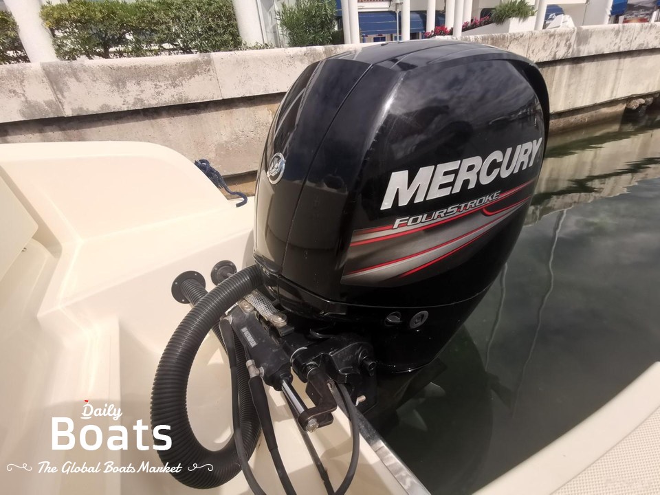 Invictus HX 200 for sale. View price, photos and Buy Invictus HX 200 ...