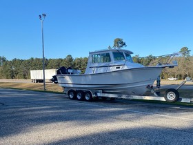 Used Steiger Craft 28 for sale - Daily Boats