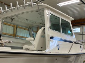 2019 Steiger Craft 28 Dv Miami for sale. View price, photos and Buy ...