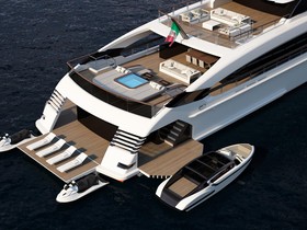 2024 Rossinavi 49M for sale. View price, photos and Buy 2024 Rossinavi ...