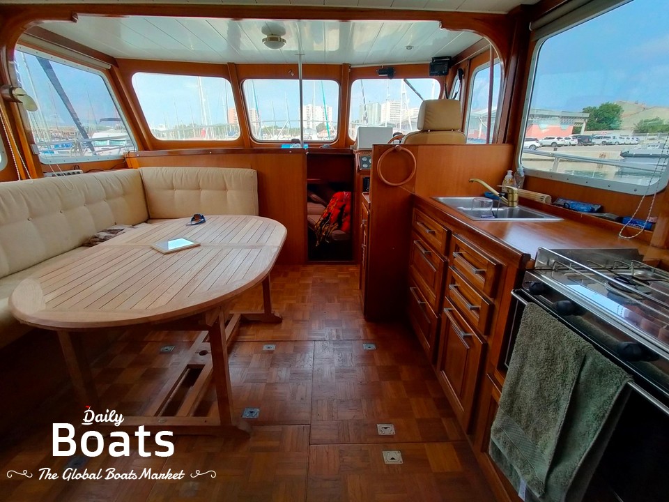 1976 Universal Marine 42 for sale. View price, photos and Buy 1976 ...