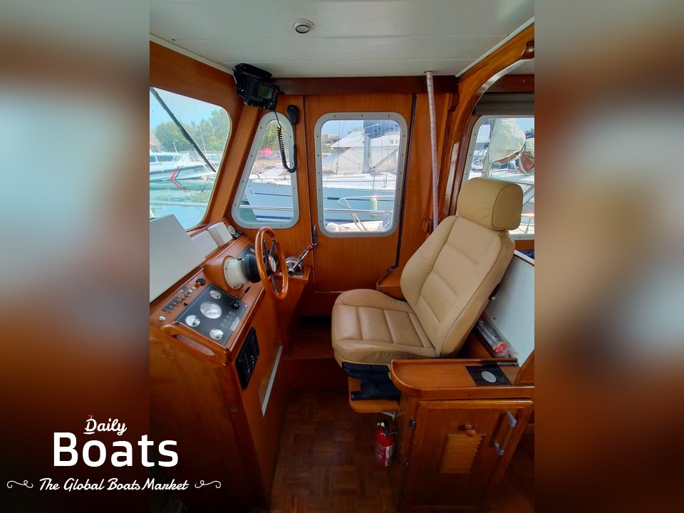 1976 Universal Marine 42 for sale. View price, photos and Buy 1976 ...