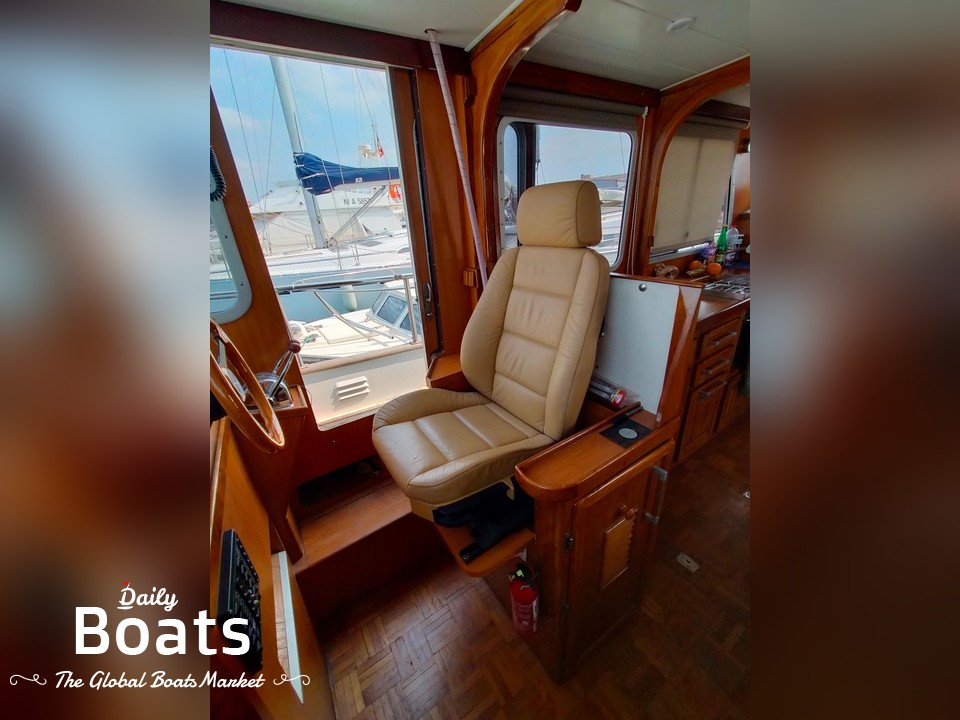 1976 Universal Marine 42 for sale. View price, photos and Buy 1976 ...