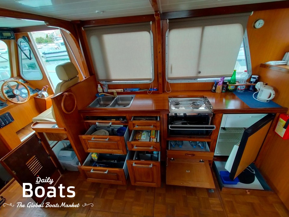 1976 Universal Marine 42 for sale. View price, photos and Buy 1976 ...