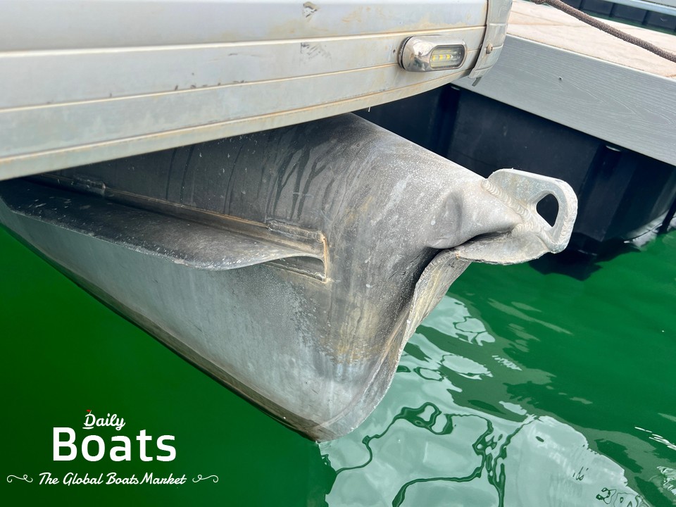 2018 Sweetwater 2386 C for sale. View price, photos and Buy 2018 ...