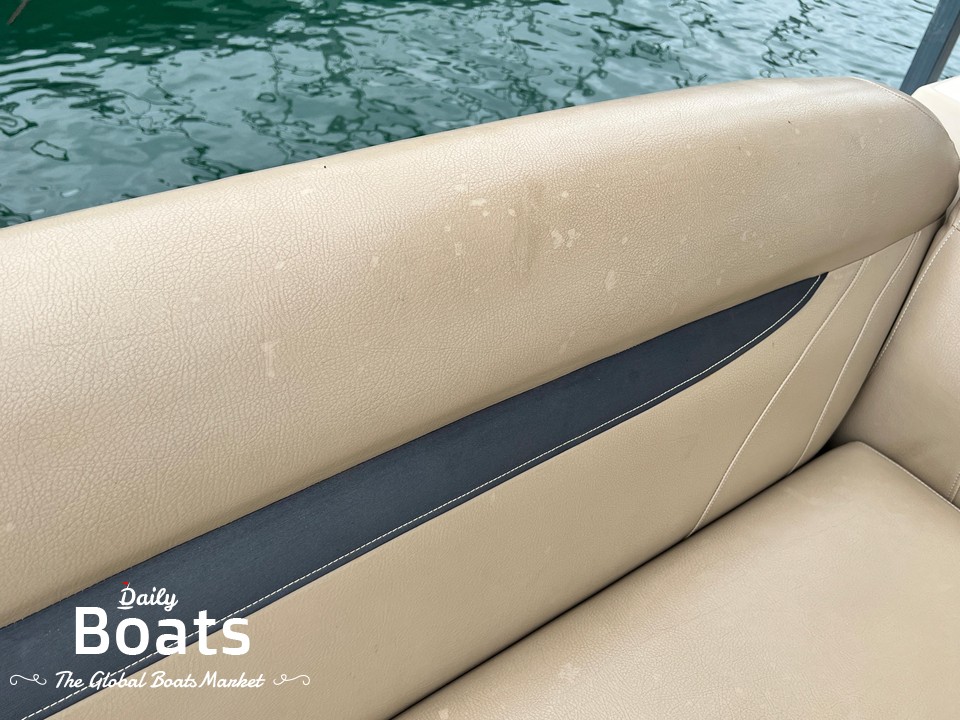 2018 Sweetwater 2386 C for sale. View price, photos and Buy 2018 ...