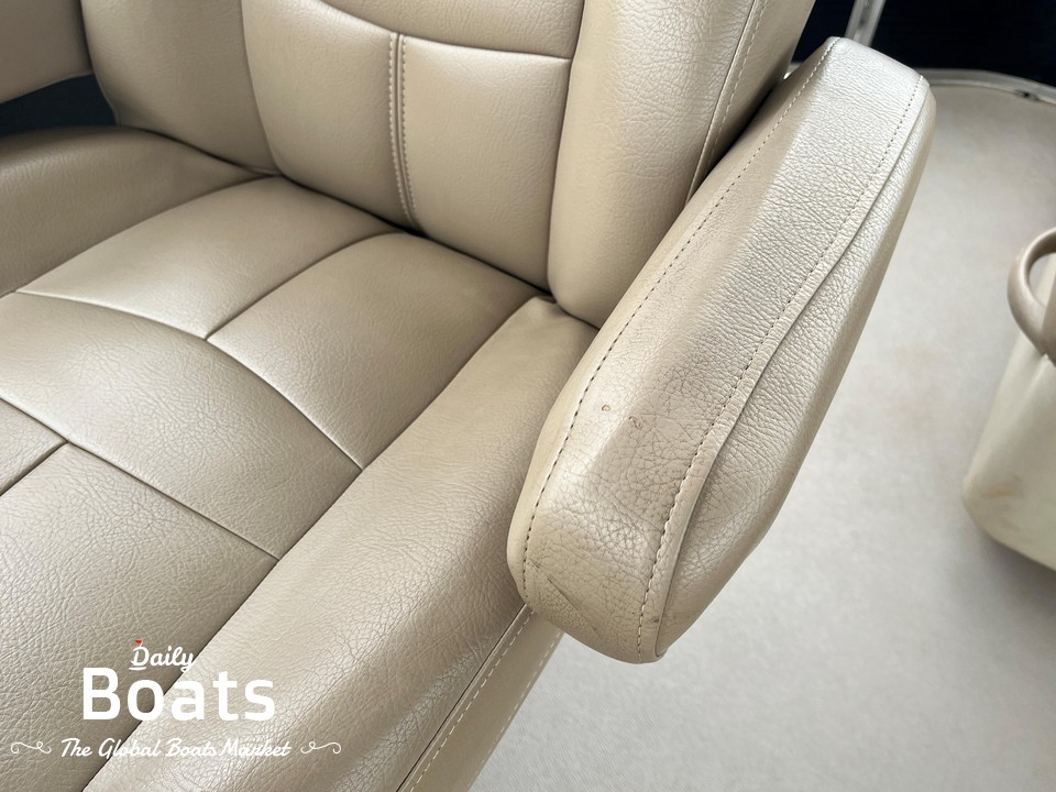 2018 Sweetwater 2386 C for sale. View price, photos and Buy 2018 ...