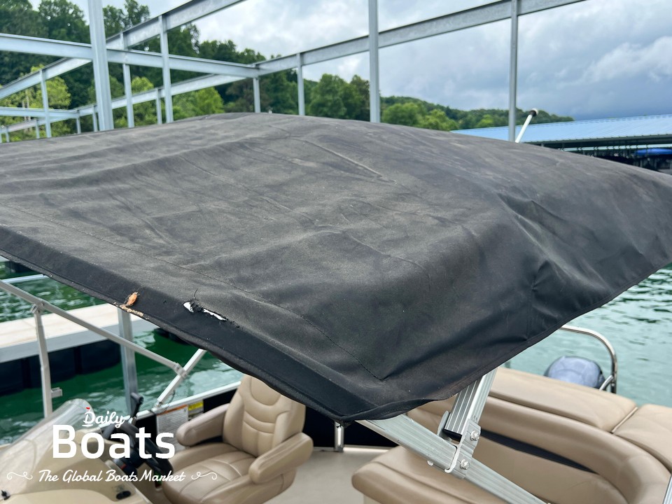 2018 Sweetwater 2386 C for sale. View price, photos and Buy 2018 ...