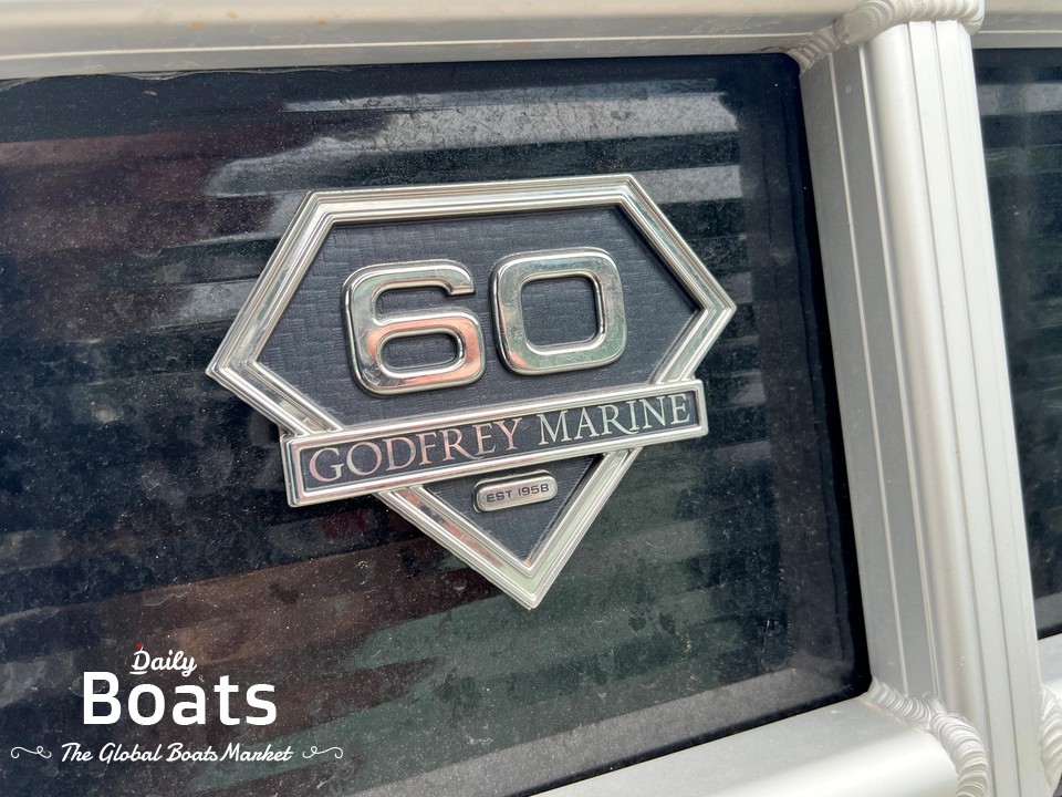 2018 Sweetwater 2386 C for sale. View price, photos and Buy 2018 ...