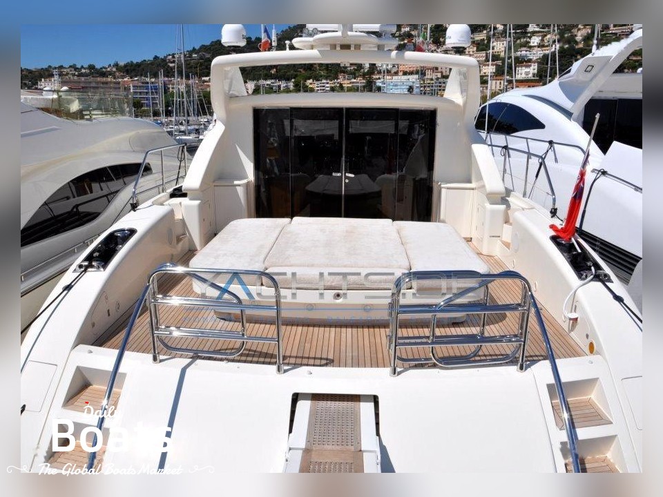 2006 Arno Leopard 24 for sale. View price, photos and Buy 2006 Arno ...