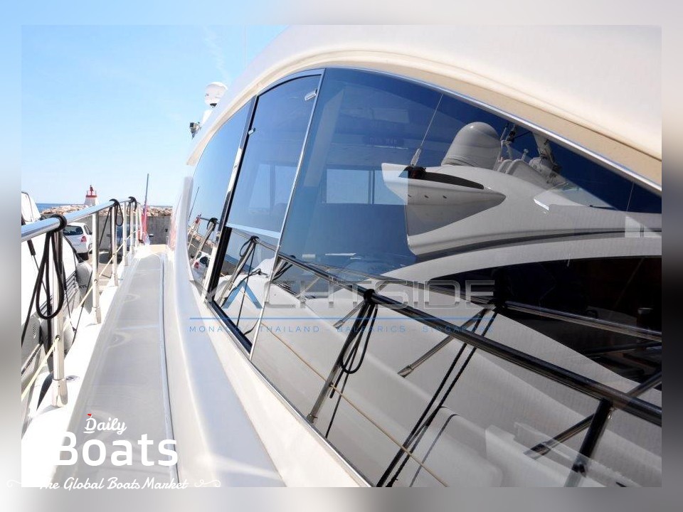 2006 Arno Leopard 24 for sale. View price, photos and Buy 2006 Arno ...