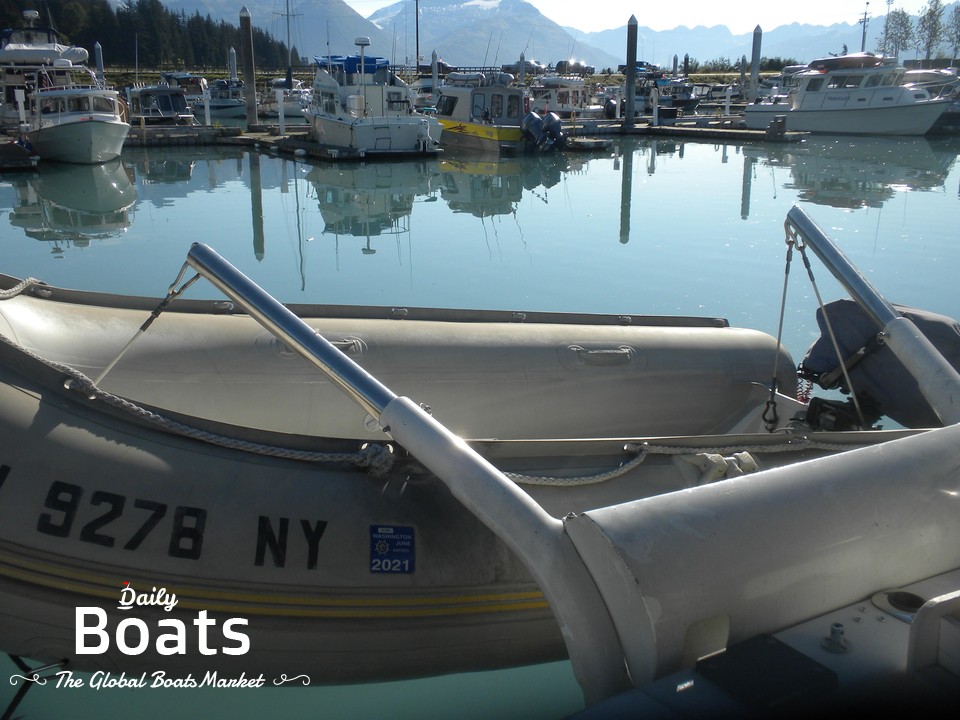 1999 Lindell 38 Sport Fisher for sale. View price, photos and Buy 1999 ...