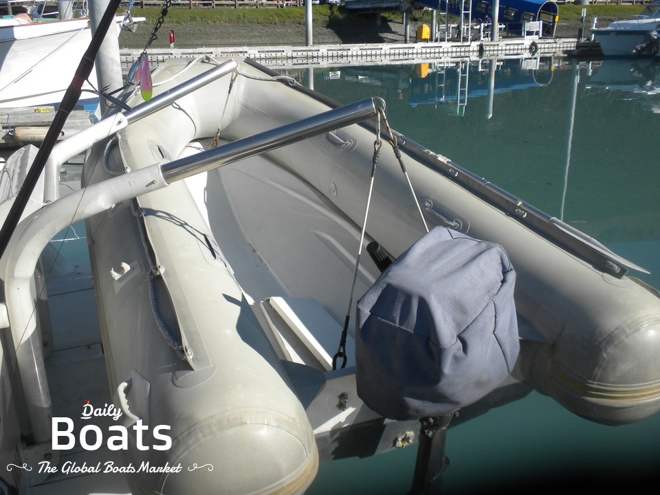 1999 Lindell 38 Sport Fisher for sale. View price, photos and Buy 1999 ...