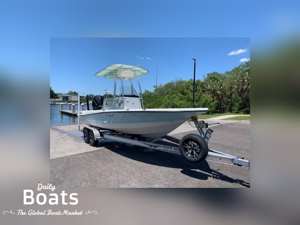 2018 Triton 220 Lts for sale. View price, photos and Buy 2018 Triton ...
