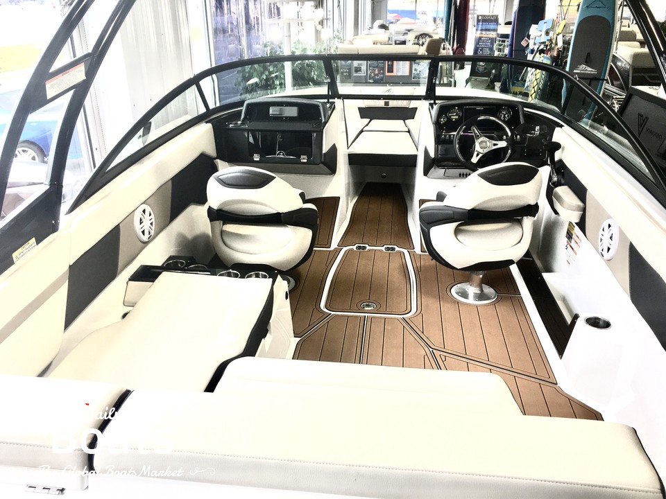 2022 Monterey M225 Br With Tower for sale. View price, photos and Buy ...