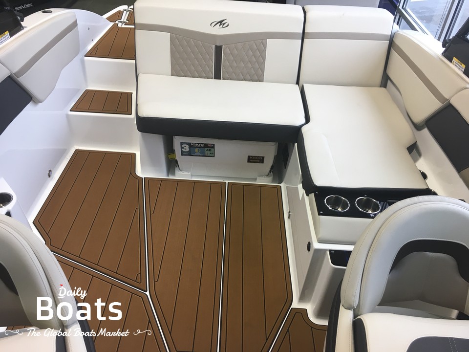 2022 Monterey M225 Br With Tower for sale. View price, photos and Buy ...