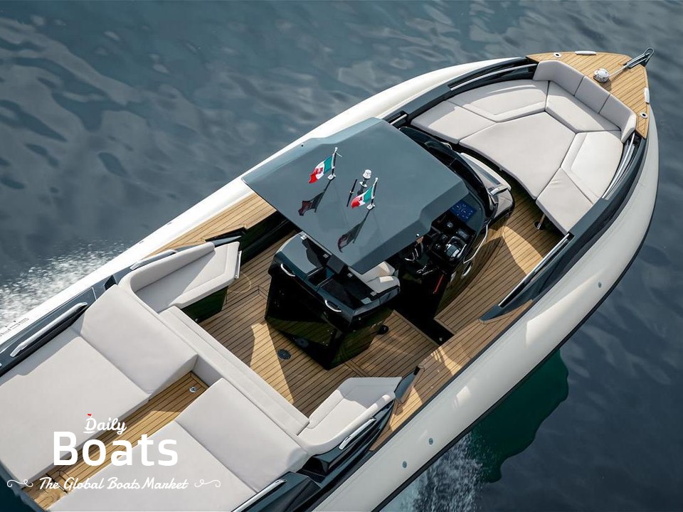 2022 Scanner Envy 1100 Tt for sale. View price, photos and Buy 2022 ...