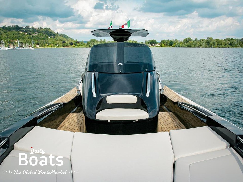 2022 Scanner Envy 1100 Tt for sale. View price, photos and Buy 2022 ...