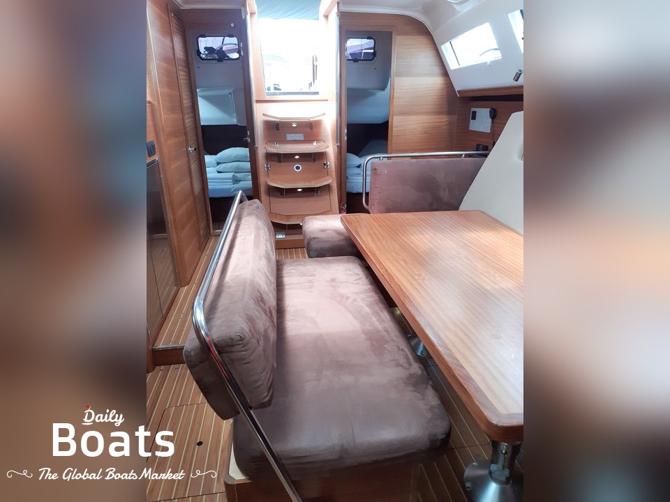 2020 Elan Impression 45.1 for sale. View price, photos and Buy 2020 ...