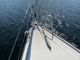 1984 Peterson 37 for sale. View price, photos and Buy 1984 Peterson 37 ...