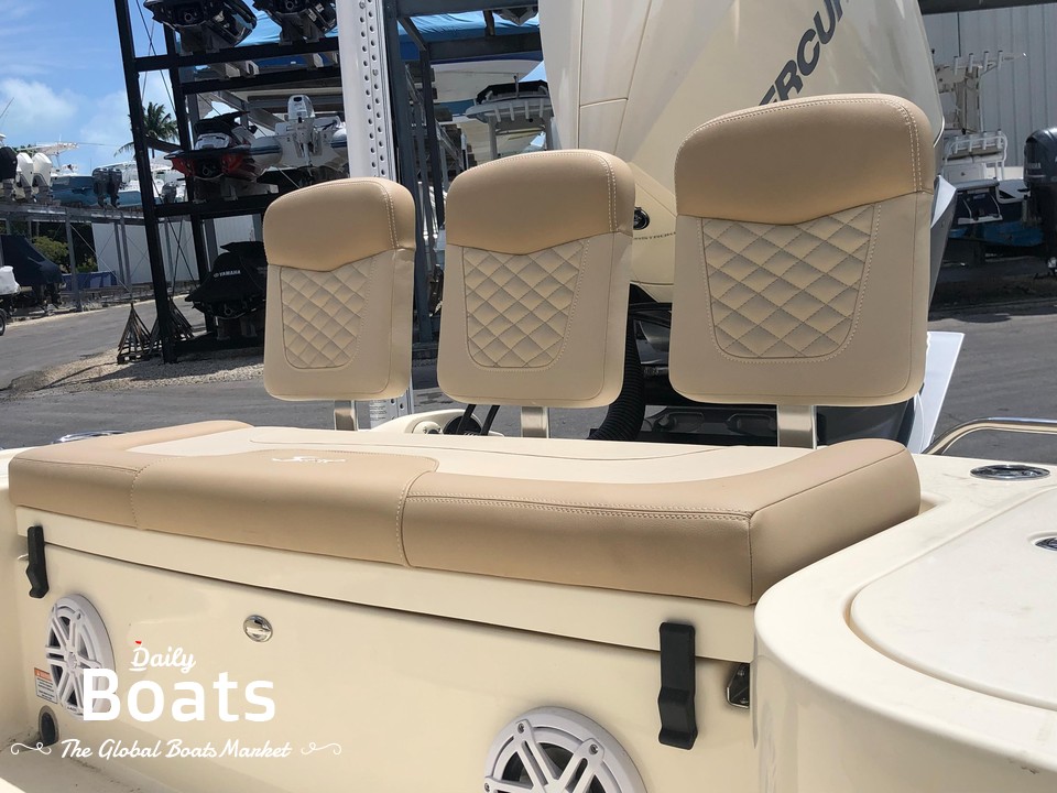 2022 Scout 231 Xsb for sale. View price, photos and Buy 2022 Scout 231 ...