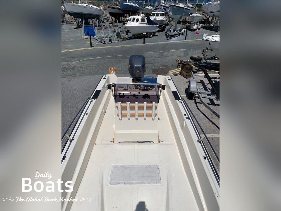 1987 Wahoo 1850Cc for sale. View price, photos and Buy 1987 Wahoo ...