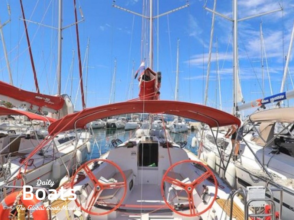 2012 Elan 350 for sale. View price, photos and Buy 2012 Elan 350 #298466