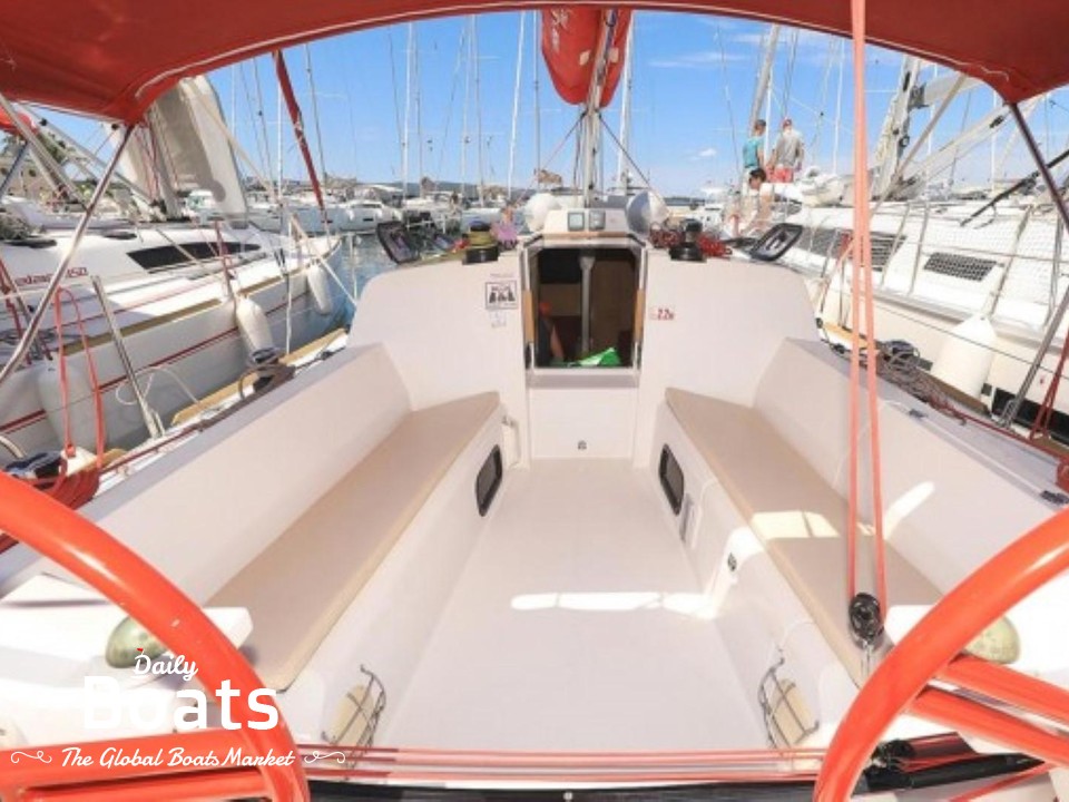 2012 Elan 350 for sale. View price, photos and Buy 2012 Elan 350 #298466