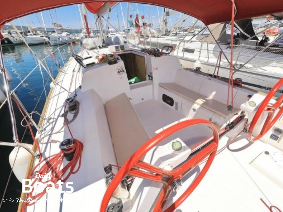 2012 Elan 350 for sale. View price, photos and Buy 2012 Elan 350 #298466