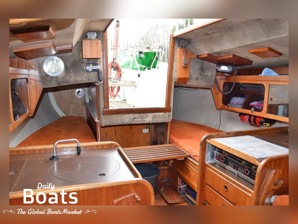 1978 Aphrodite 101 for sale. View price, photos and Buy 1978 Aphrodite ...