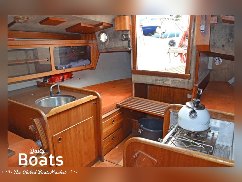 1978 Aphrodite 101 for sale. View price, photos and Buy 1978 Aphrodite 101 #298471