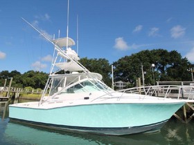 Cabo 31 express with tower for sale - Daily Boats