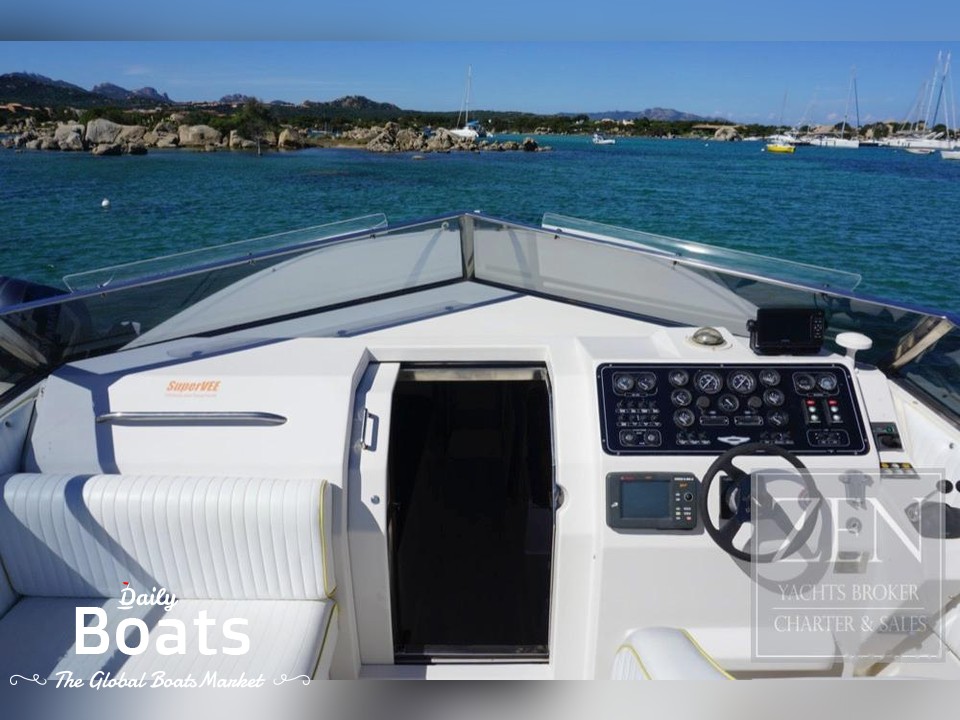 2001 Tornado 38 for sale. View price, photos and Buy 2001 Tornado 38 ...
