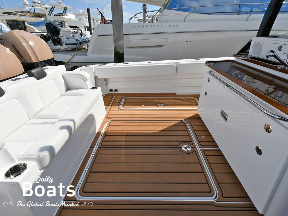 2020 HCB Siesta for sale. View price, photos and Buy 2020 HCB Siesta ...
